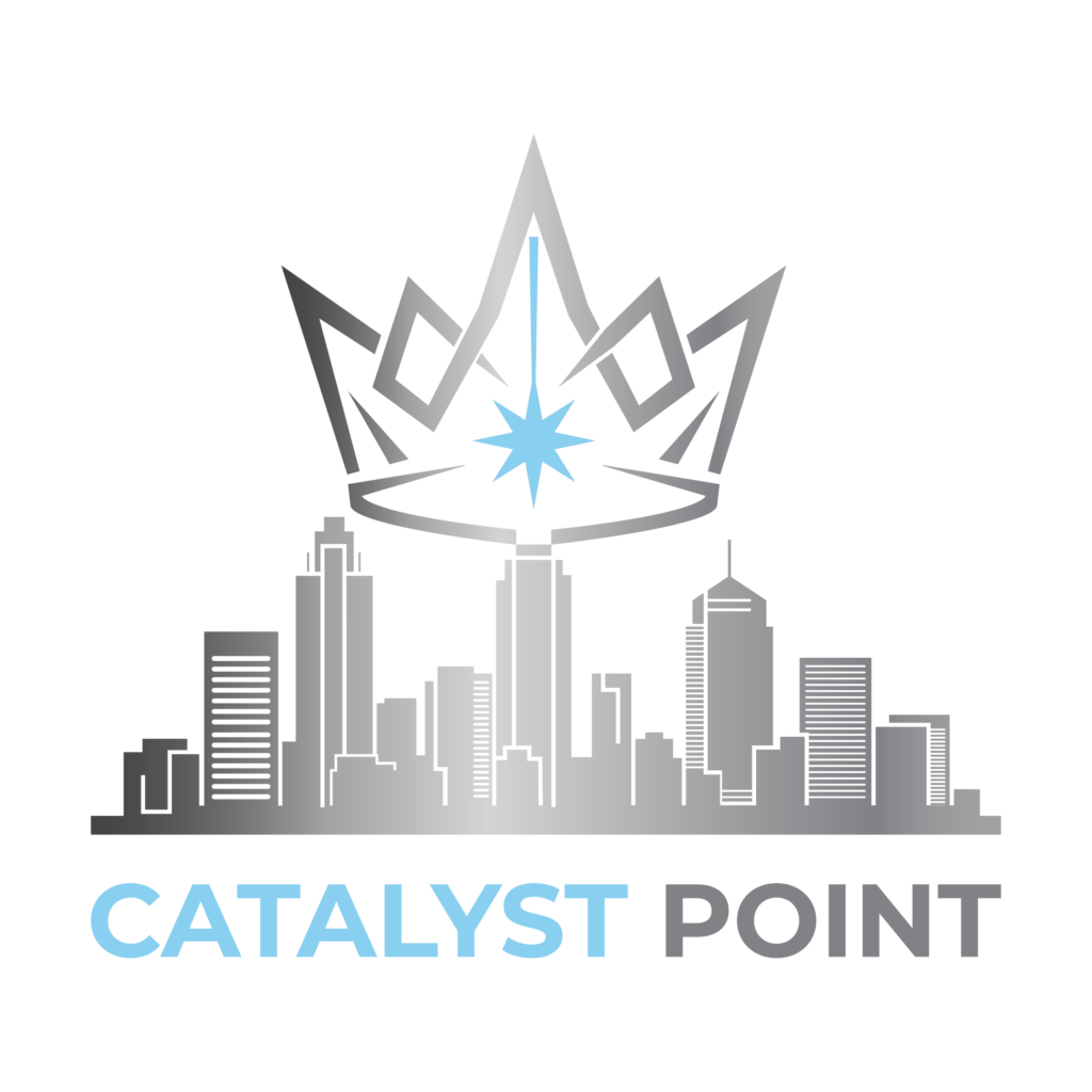 Direct Sales & Marketing North Carolina – Grow with Catalyst Point.