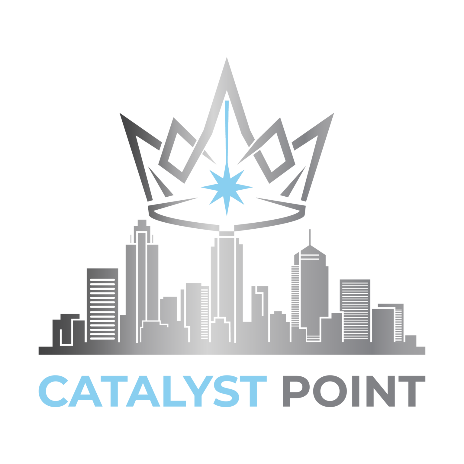 Direct Sales & Marketing North Carolina – Grow with Catalyst Point.