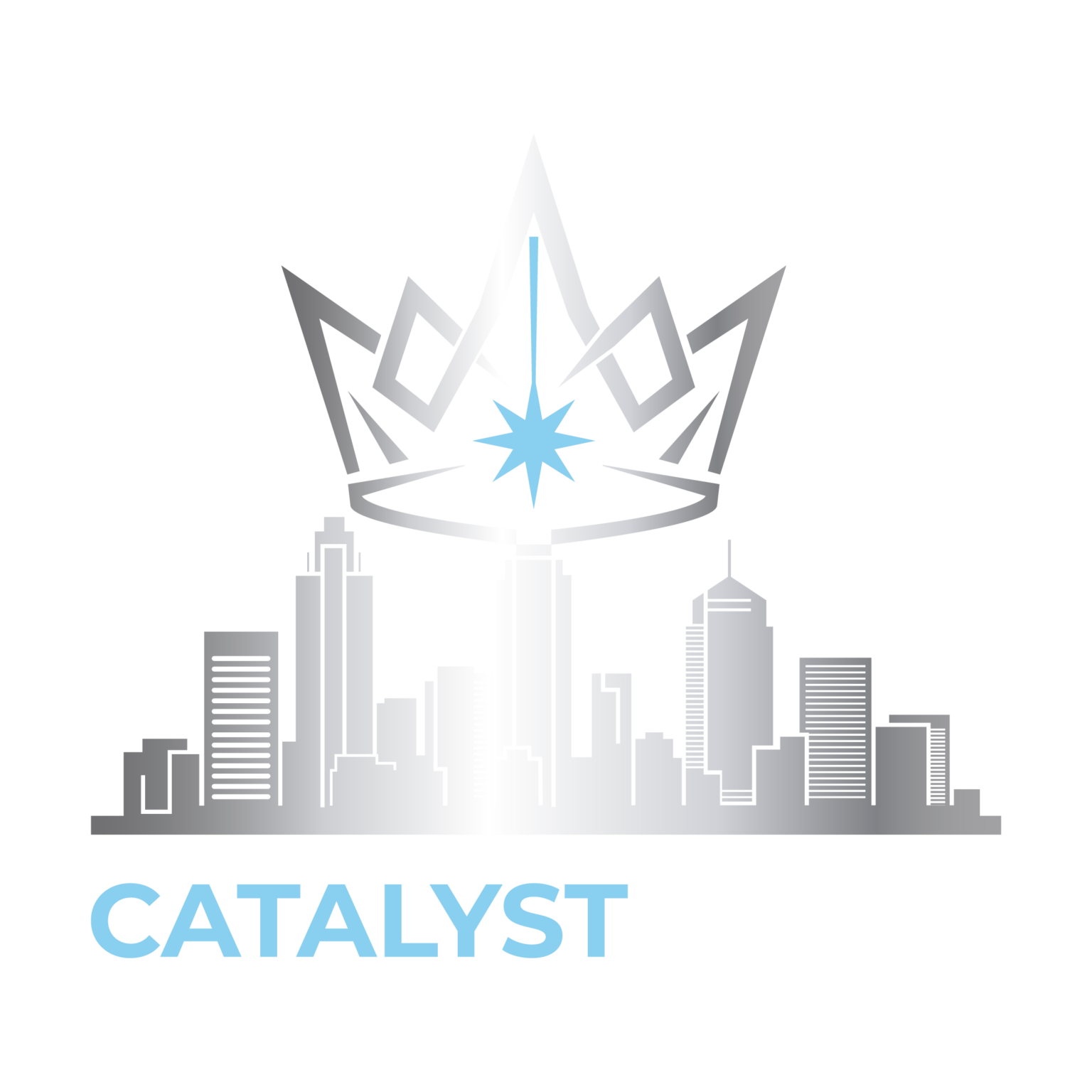 Direct Sales & Marketing North Carolina – Grow with Catalyst Point.
